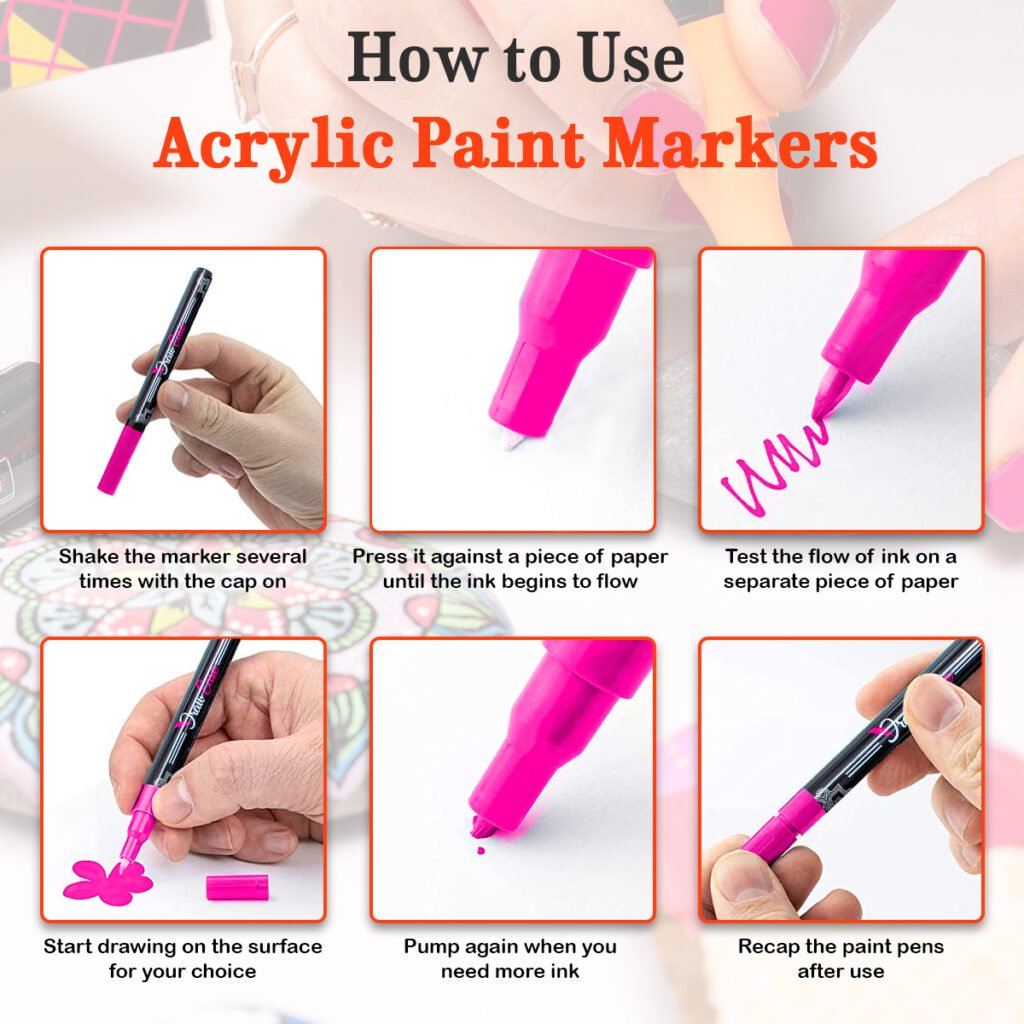 Pack of 12 - Draw Ease